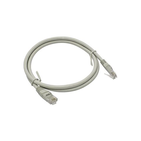 Патч-корд медный Datarex DR-181020