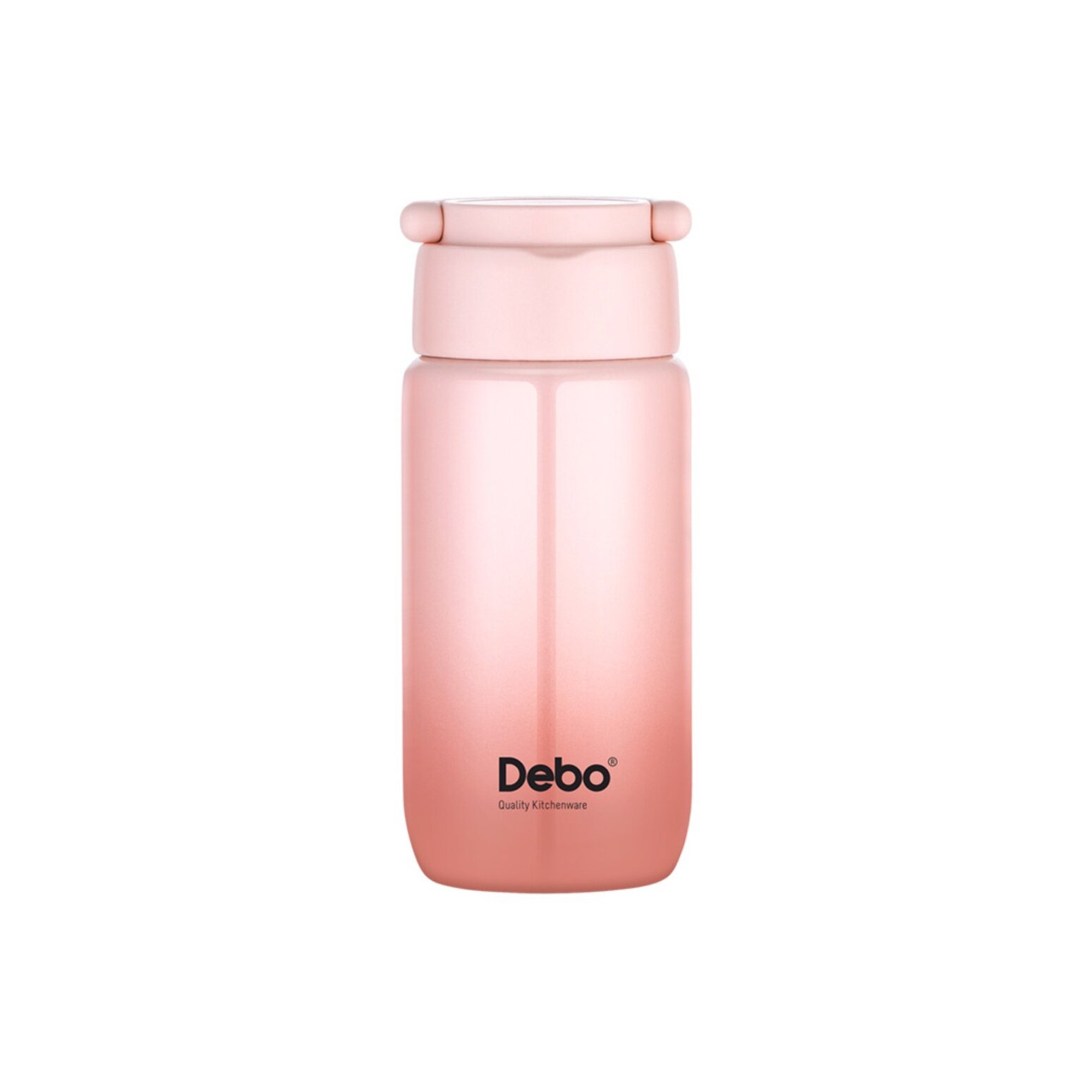 Термокружки Debo