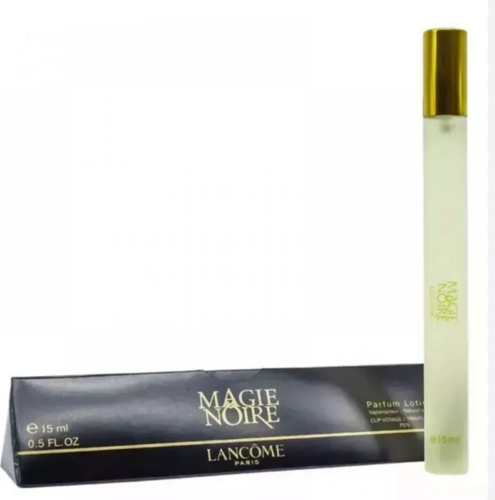 Туалетная вода Magie Noire 15 ml 15.1 мл