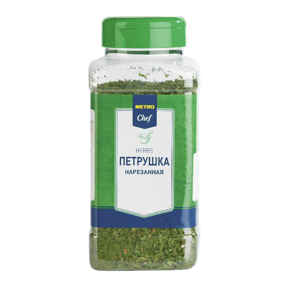 METRO Chef Петрушка, 90г, (1 шт)