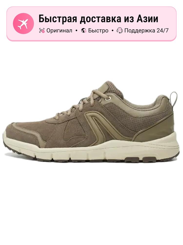 Кроссовки Decathlon 410