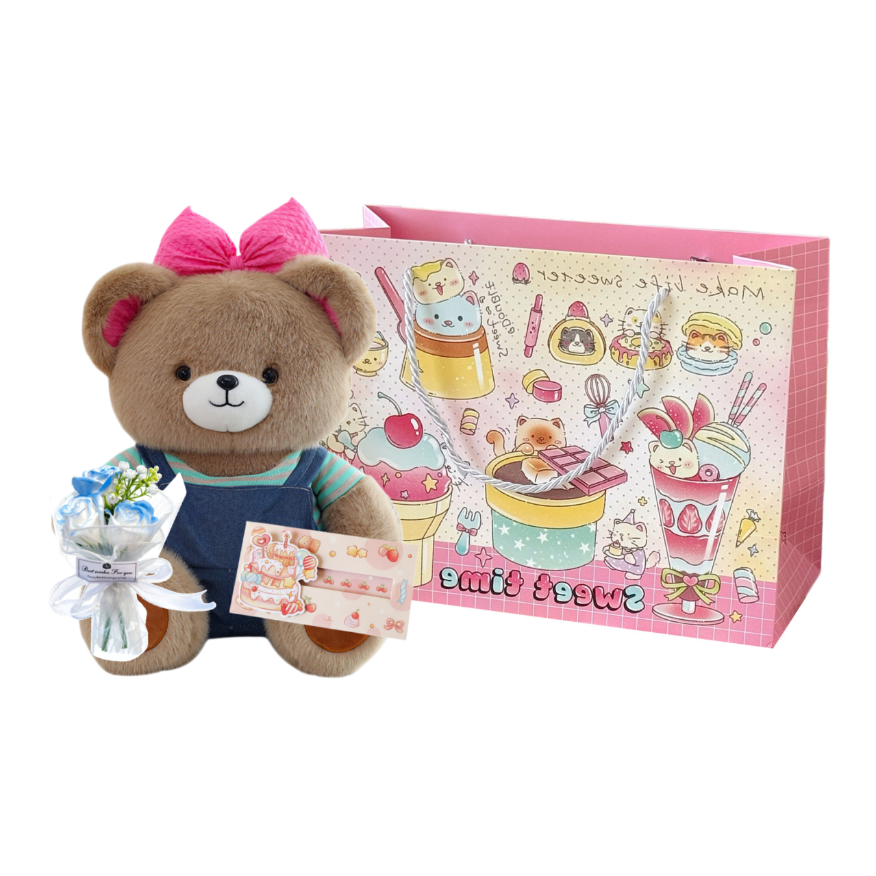 Подушки декоративные Flyingbear 35cm