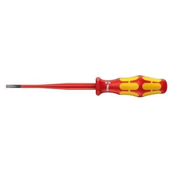 Отвертка Wera WE006441