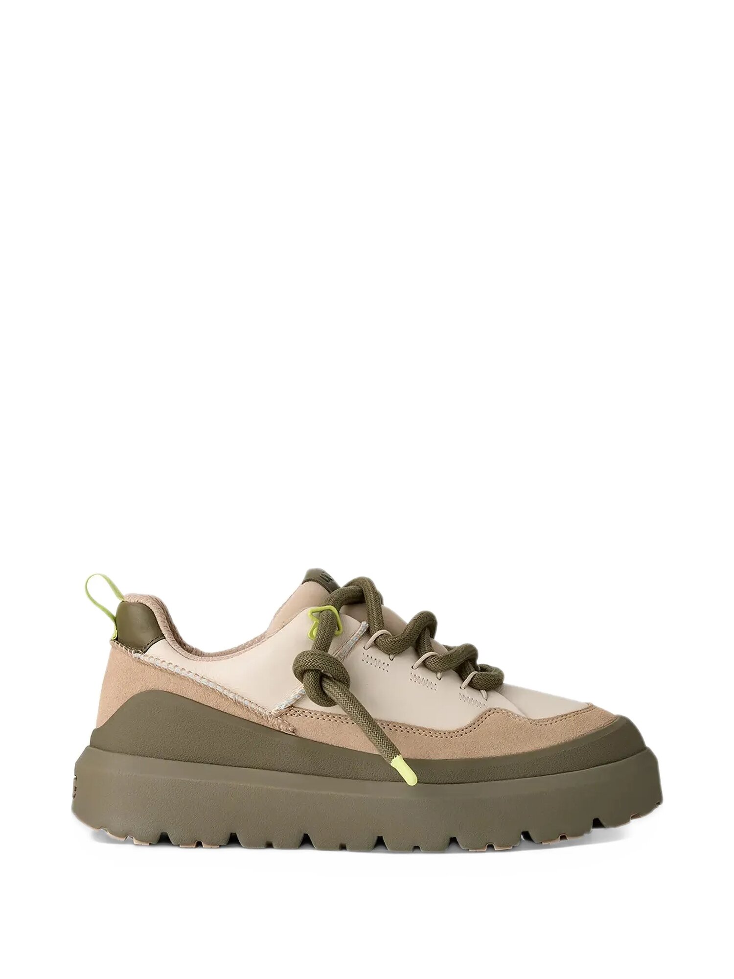 Кроссовки UGG