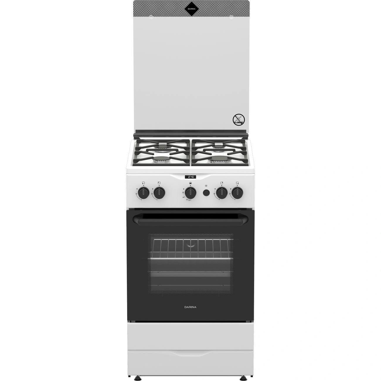 Газовая плита Darina PL GM241 010 1W