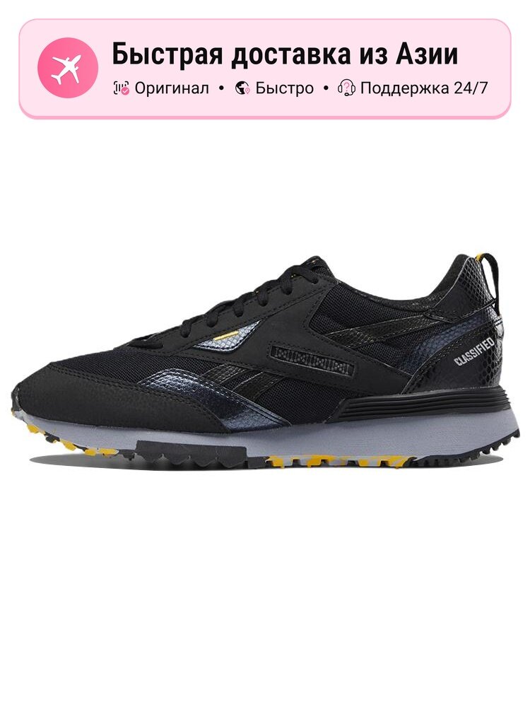 Кроссовки Reebok 373