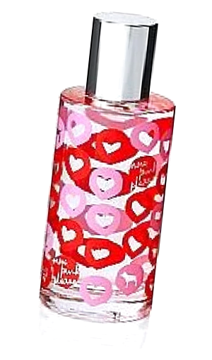 Виктория Секрет Мор Пинк Плиз парфюм для женщин 75 мл / More Pink Please