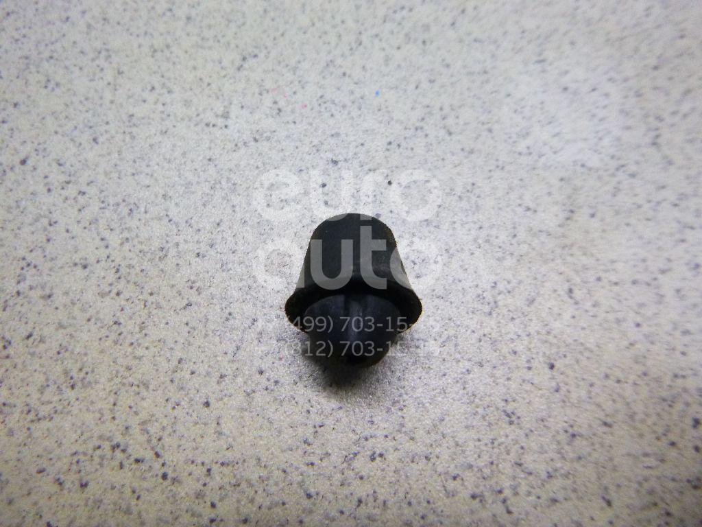 Заглушки двери универсальные elantra 19 Hyundai-Kia 17371-08518B