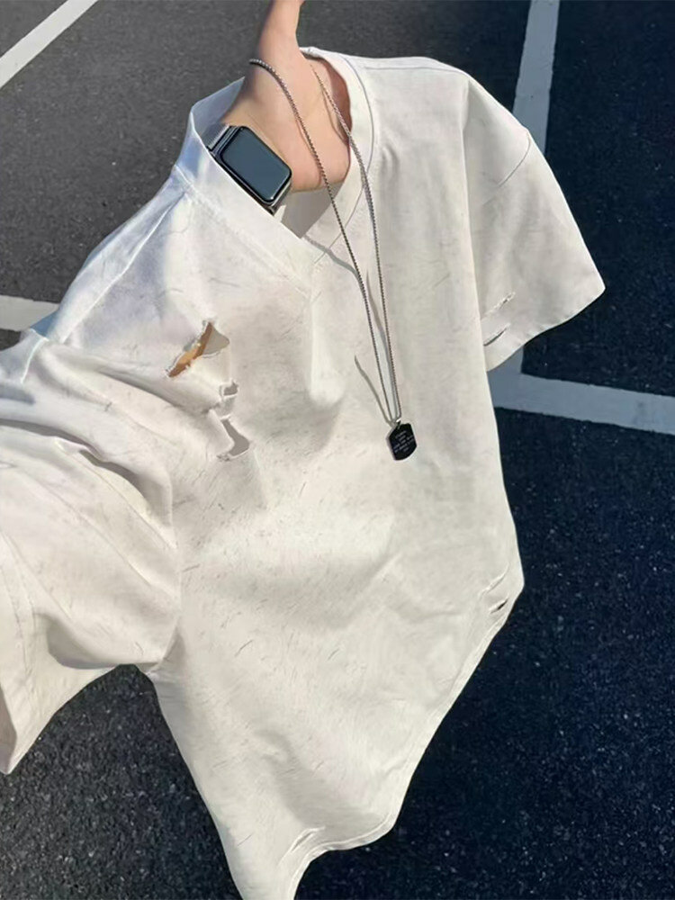 Майка 1565