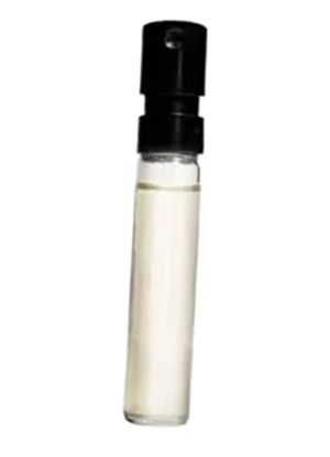 Красивый аромат Creed Royal Oud пробник 1.7 / Парфюмерная вода Крид Роял Оуд миниатюра / Сэмпл парфюма