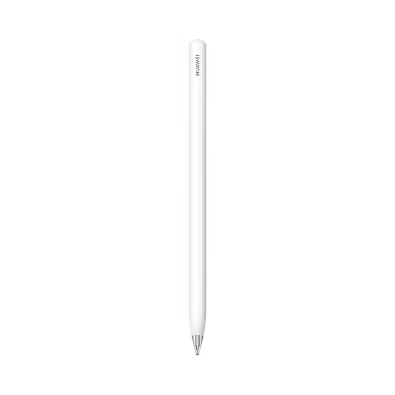 HUAWEI M-Pencil 3-е поколение Снежно-белый Система Star Flash сверхнизкая задержка стилус Цвет：M-Pencil 3-е поколение