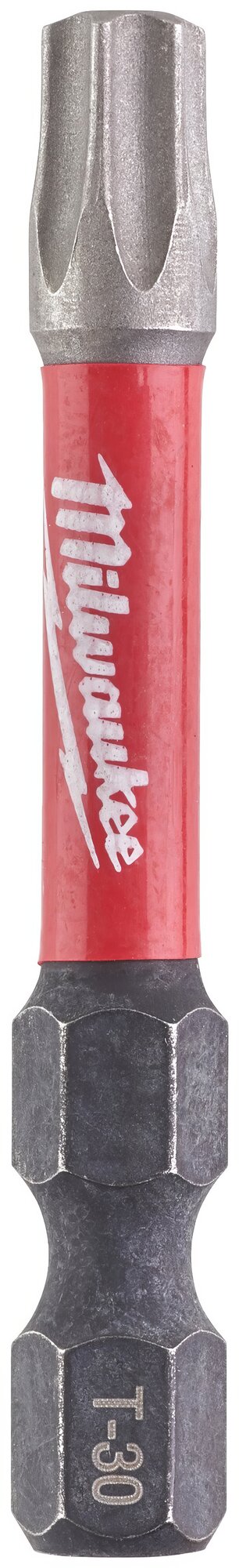 Насадка SHOCKWAVE TX30 50 мм