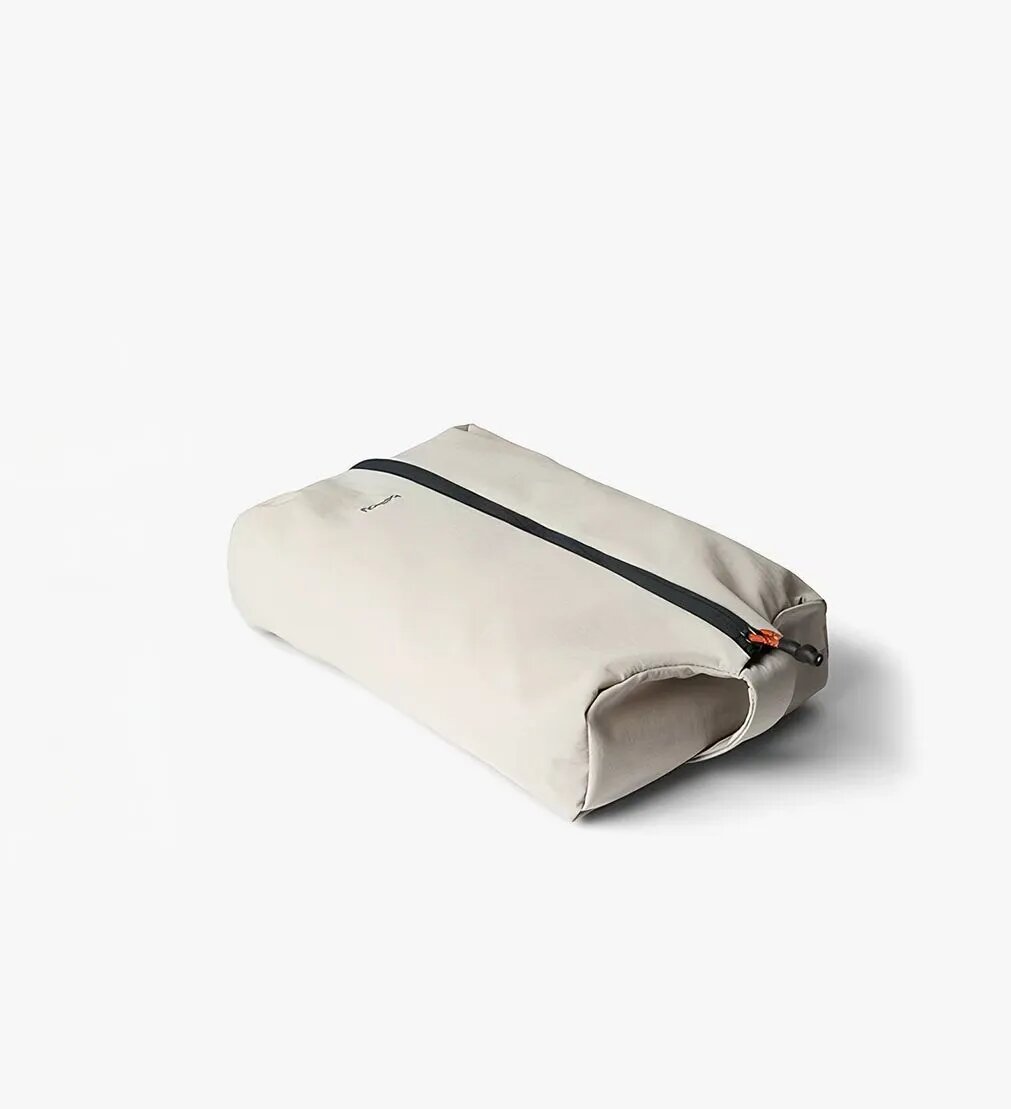 Косметичка Bellroy
