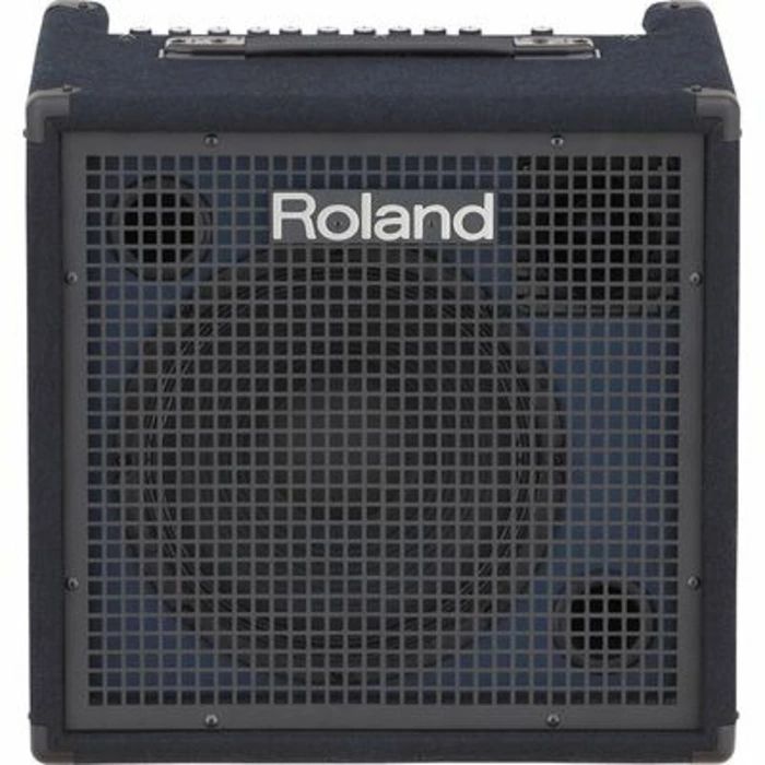 Roland KC-400 Комбоусилитель для клавишных инструментов
