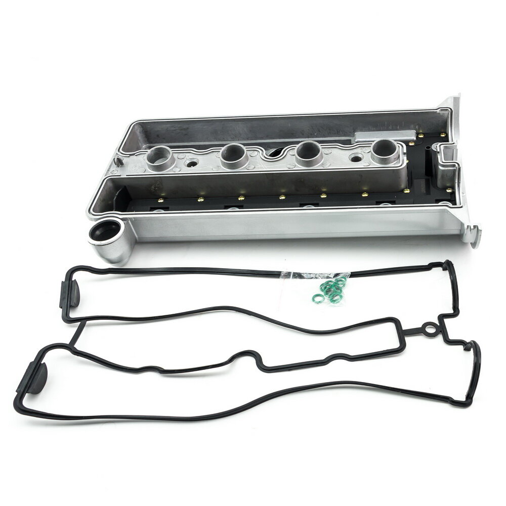 Крышка головки блока (клапанная) Dominant GM920068243