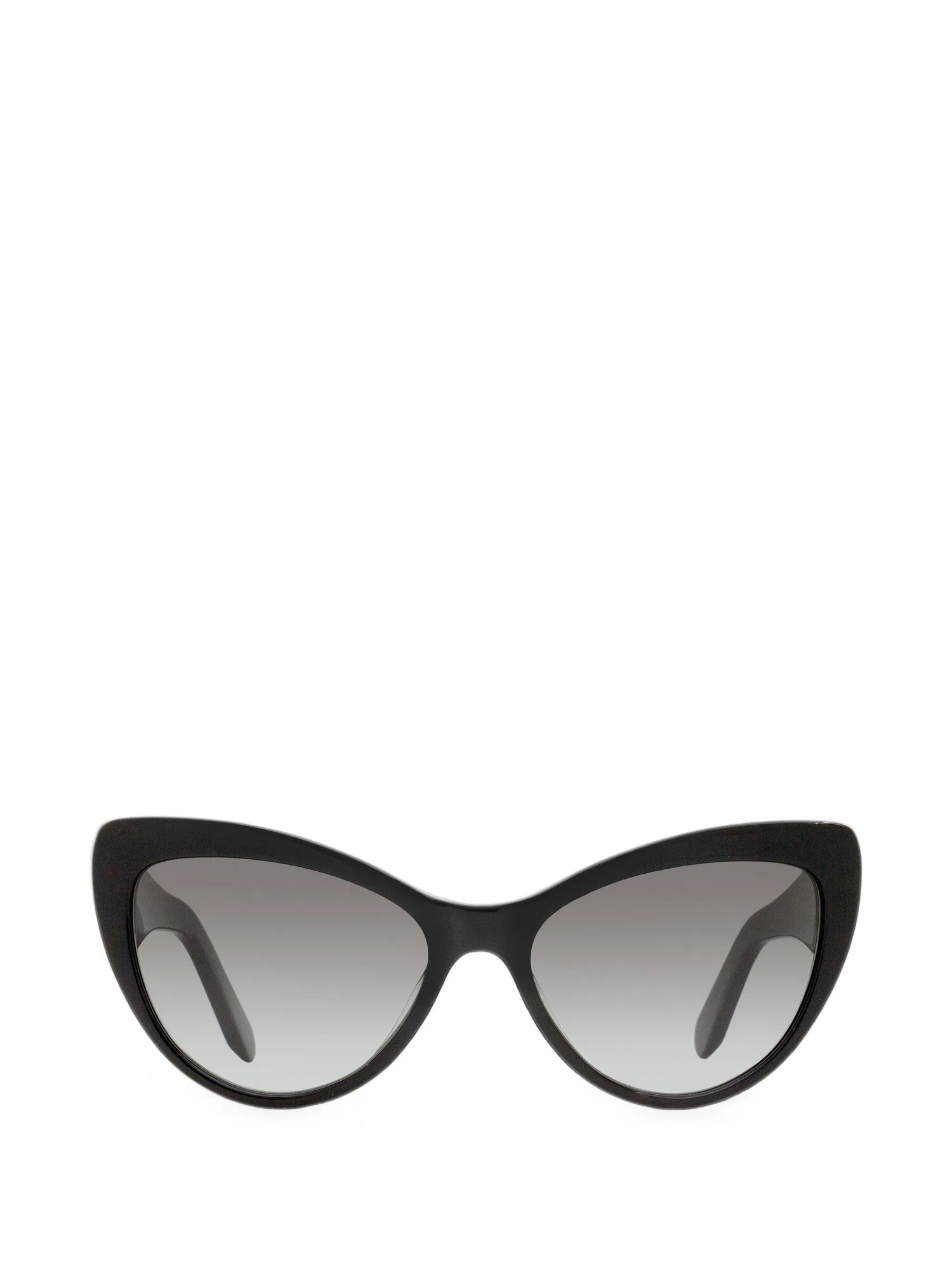 Солнцезащитные очки Ferragamo