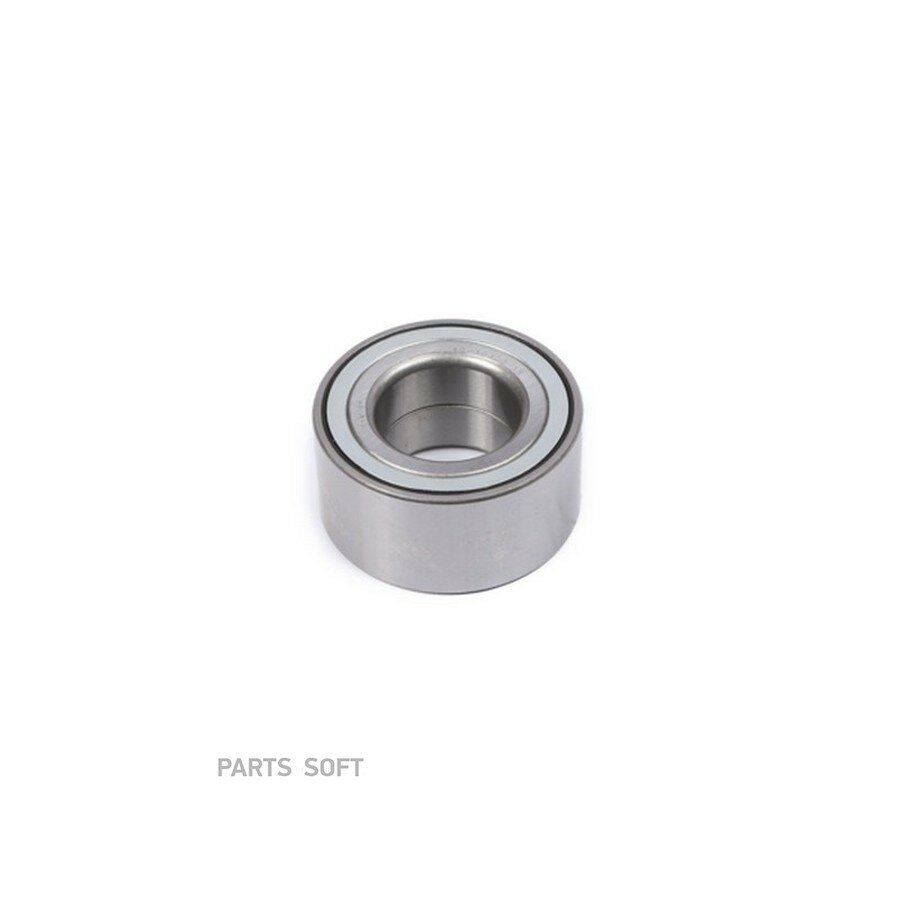 STELLOX 4030327SX 40-30327-SX подшипник ступицы передней!\ Renault Megane 08> ABS