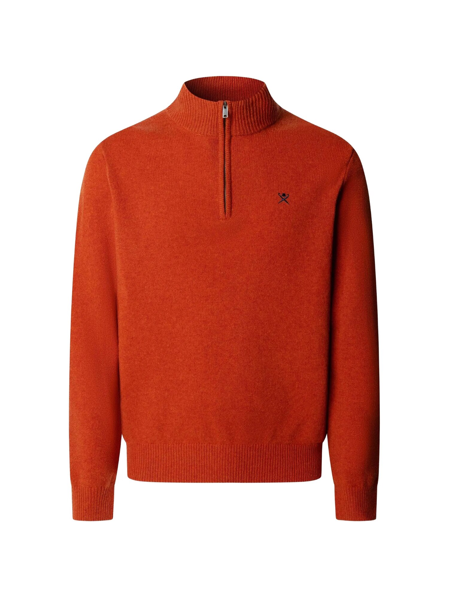 Джемпер HACKETT London
