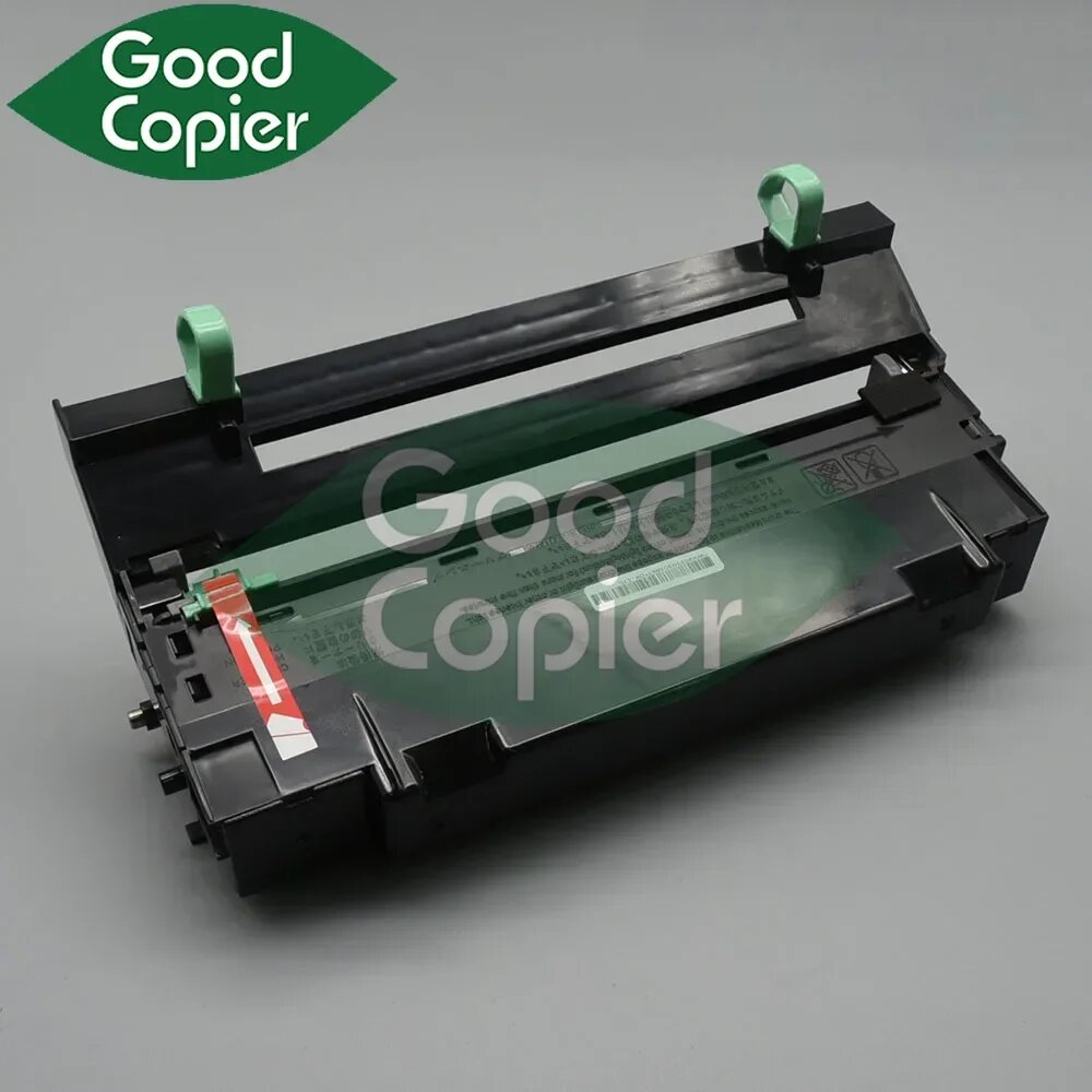 Фотобарабан DK170 DK173 302LZ93060 302LZ93061 для Kyocera M2035 M2535 FS1035 FS1135 FS1320 FS1370 FS 1035 1135 132
