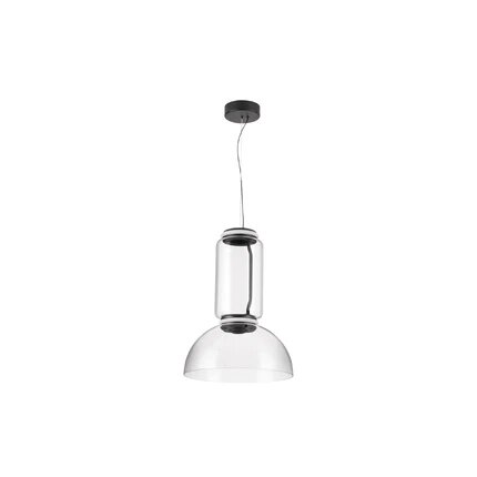 Подвесной светильник Divinare TRUMPET 1242/06 SP-18