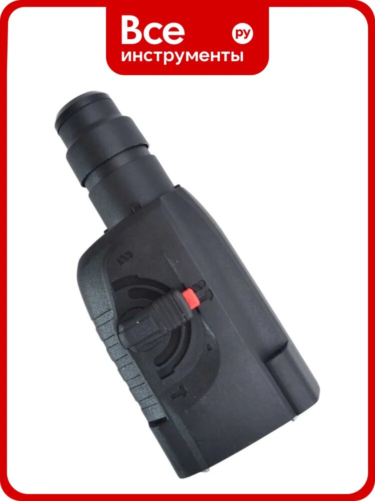 Редуктор перфоратора в сборе для MAKITA VEBEX HR2450 AG527494