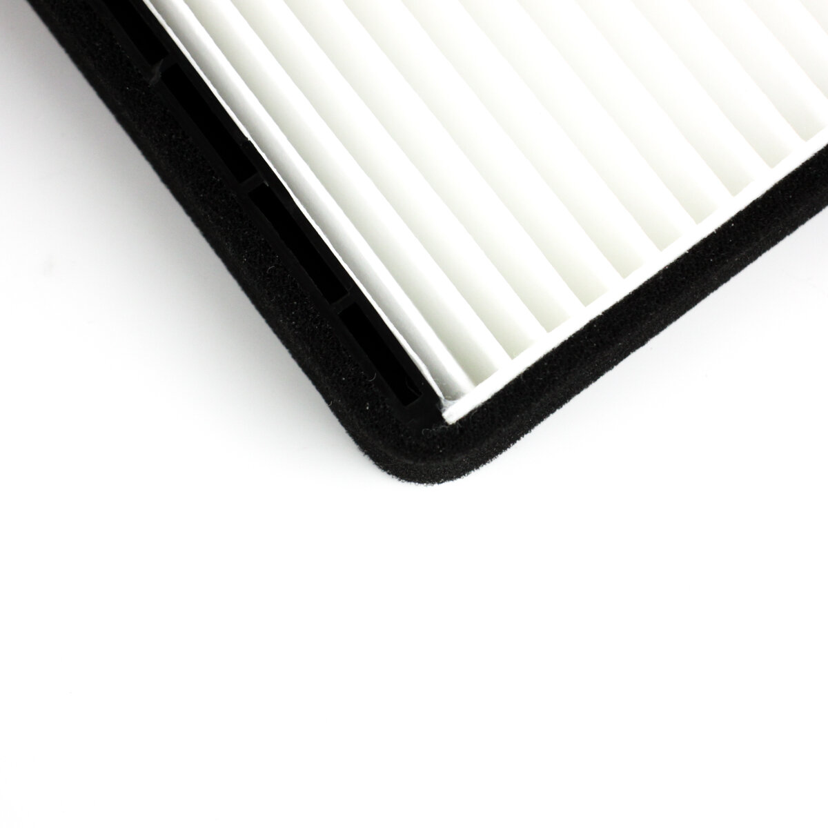 Фильтр салонный ASHUNO A96143