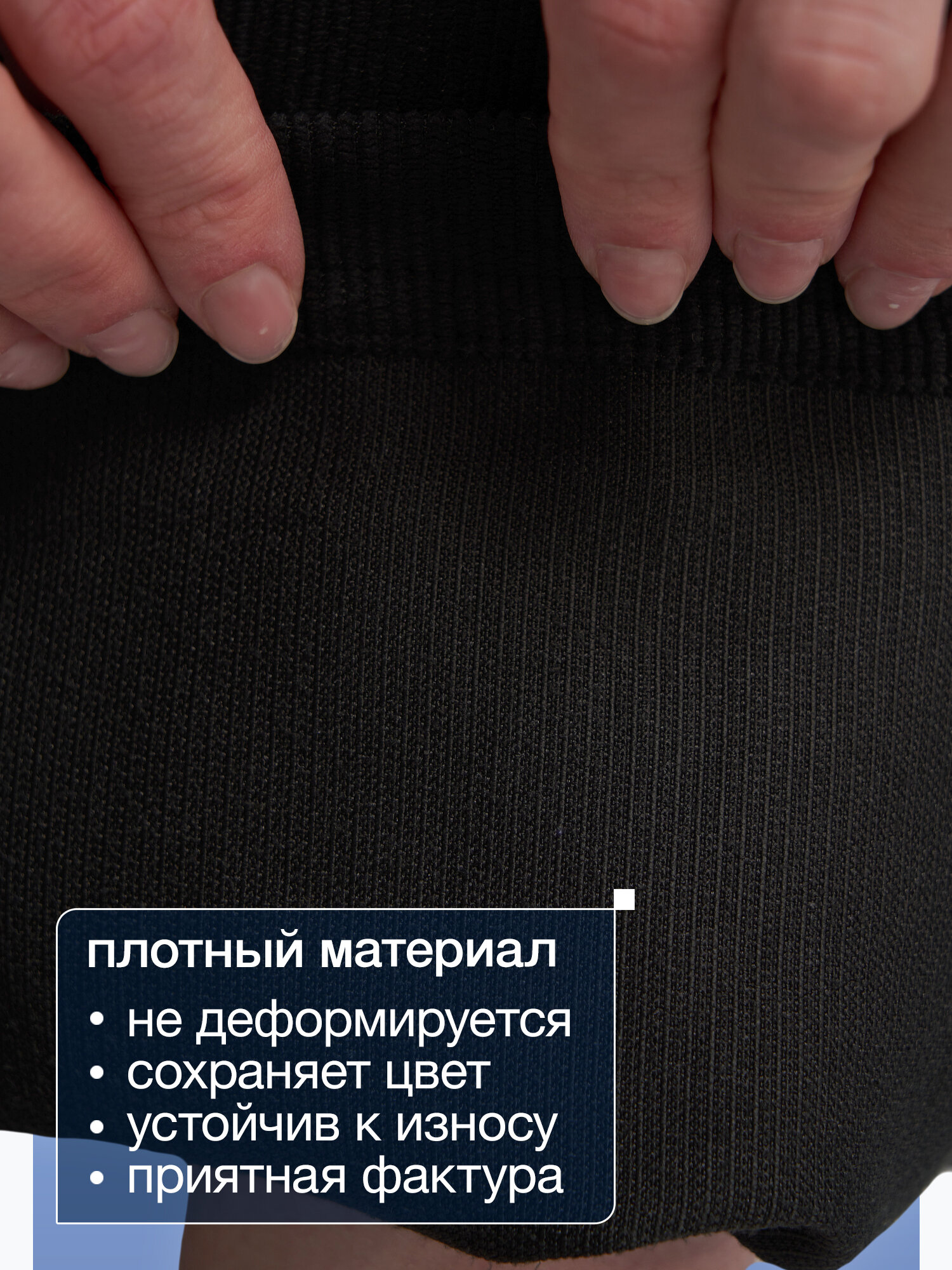 Брюки Fila