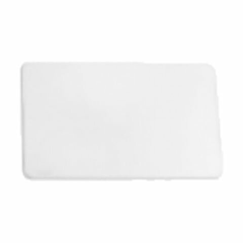 Карта Proximity TEMID DF02 Card