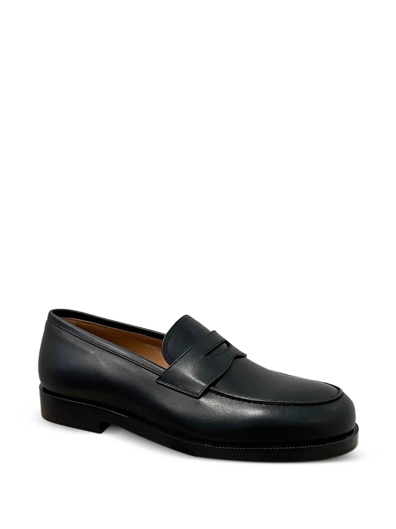 Лоферы Loro Piana