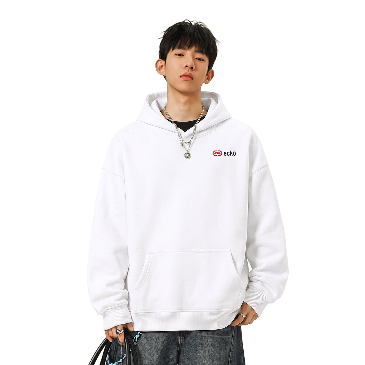 Свитшот Ecko Unltd.