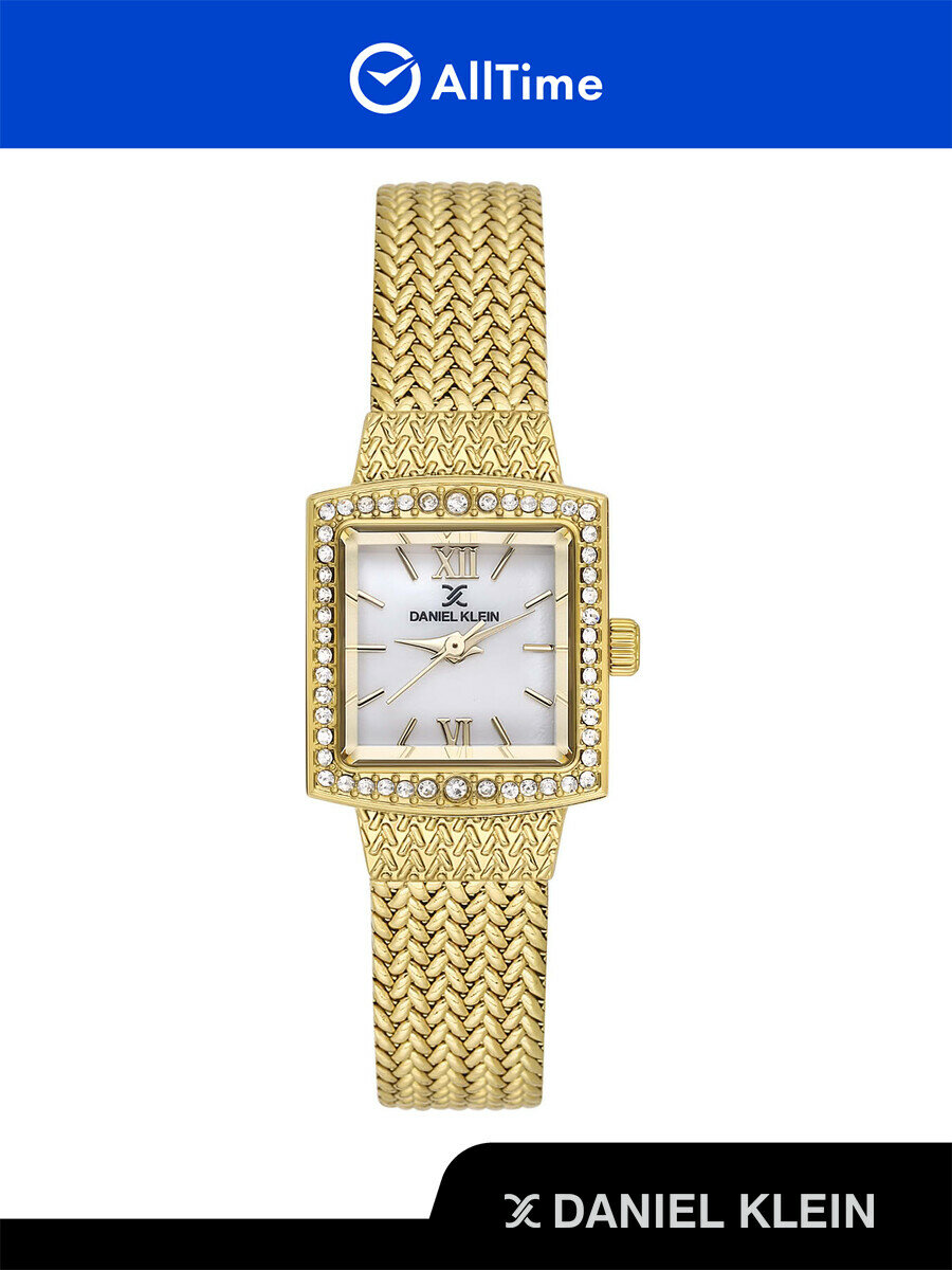 Наручные часы Daniel Klein Premium