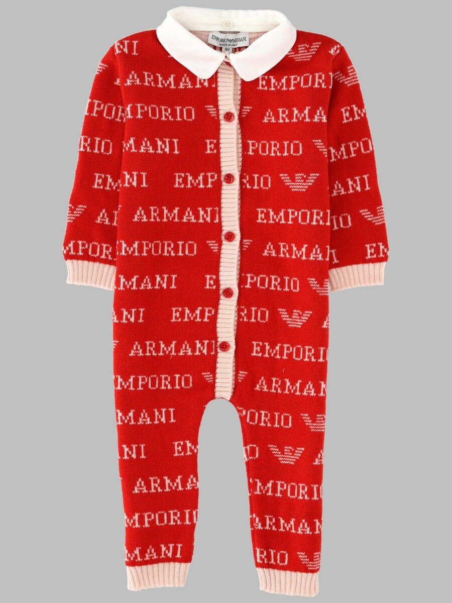 Комплект одежды EMPORIO ARMANI