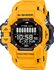 CASIO, черный
