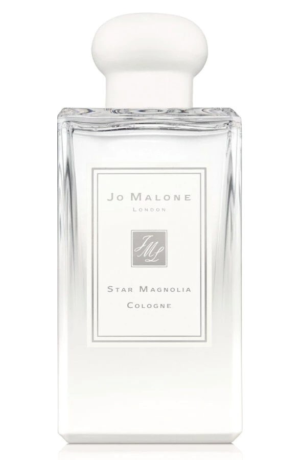 Одеколон унисекс Jo Malone Star Magnolia 100 мл / Джо Малон Стар Магнолия Звёздная Магнолия