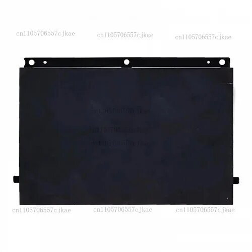 Touchpad SC479A-24H1 для OMEN 16-B TPN-Q265 TPN-Q267