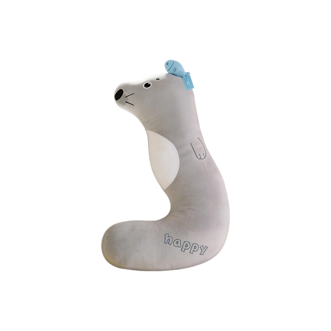 Подушки декоративные YAPI 80cm