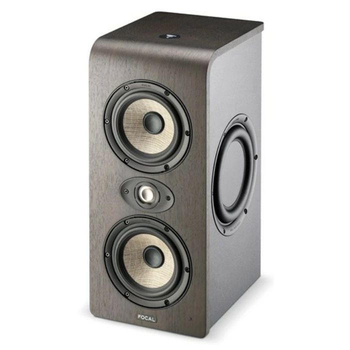 Focal Pro SHAPE TWIN Студийный монитор активный