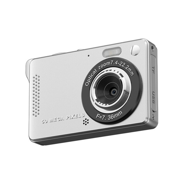 Фотоаппараты HASEE