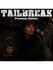 Tailbreak Premium Edition PS5