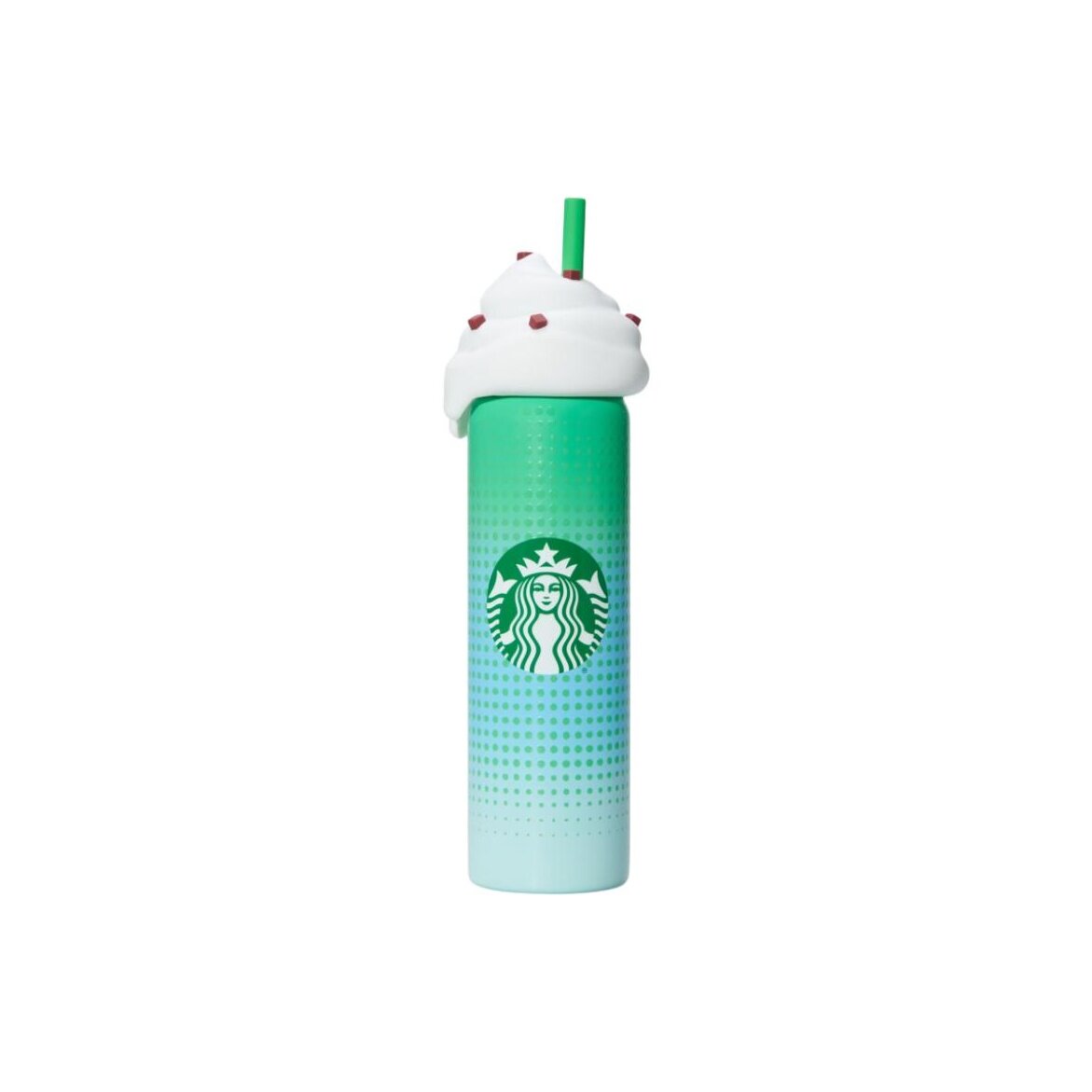 Термокружки Starbucks