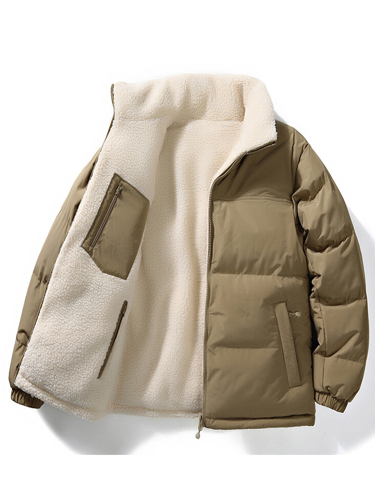 Куртка  FW25