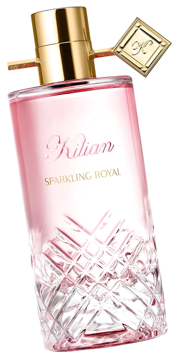 Килиан Спарклинг Роял 75 мл аромат для женщин и мужчин - Kilian Sparkling Royal духи