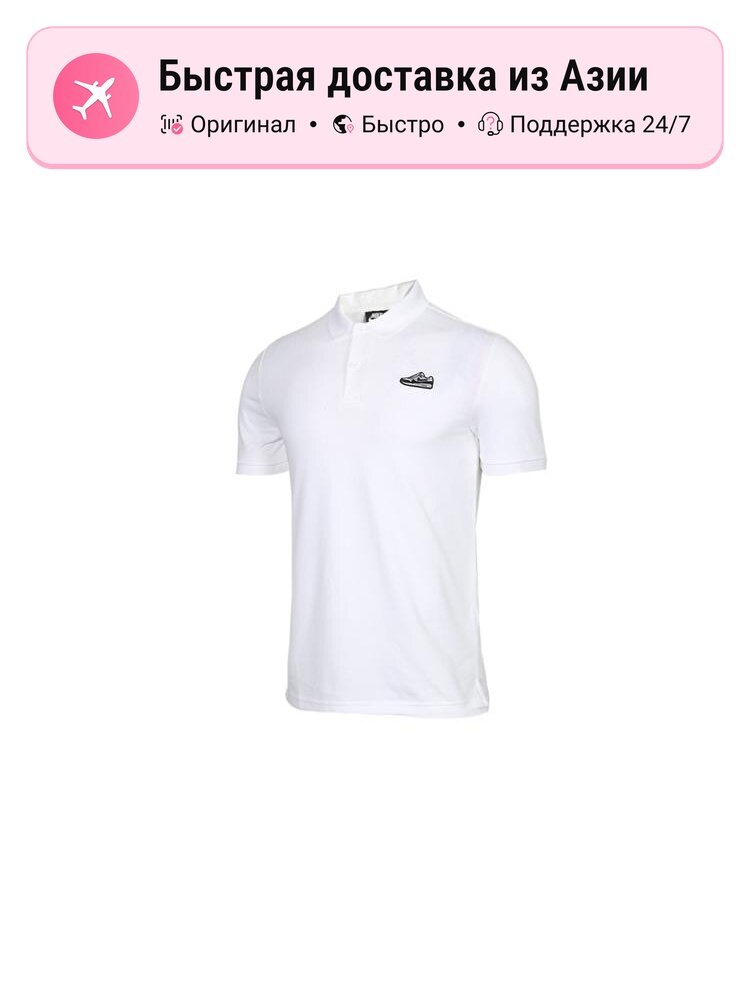 Поло NIKE Nike