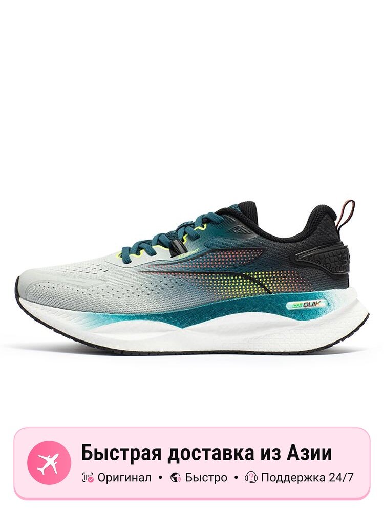 Кроссовки 361° Speed Boost