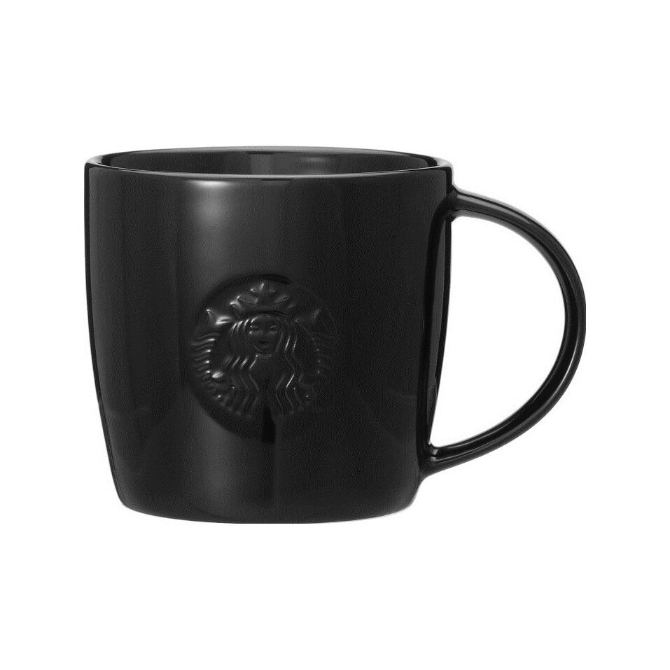 Кружки и чашки Starbucks Japan Edition