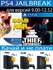Thief Simulator диск PS4 JB