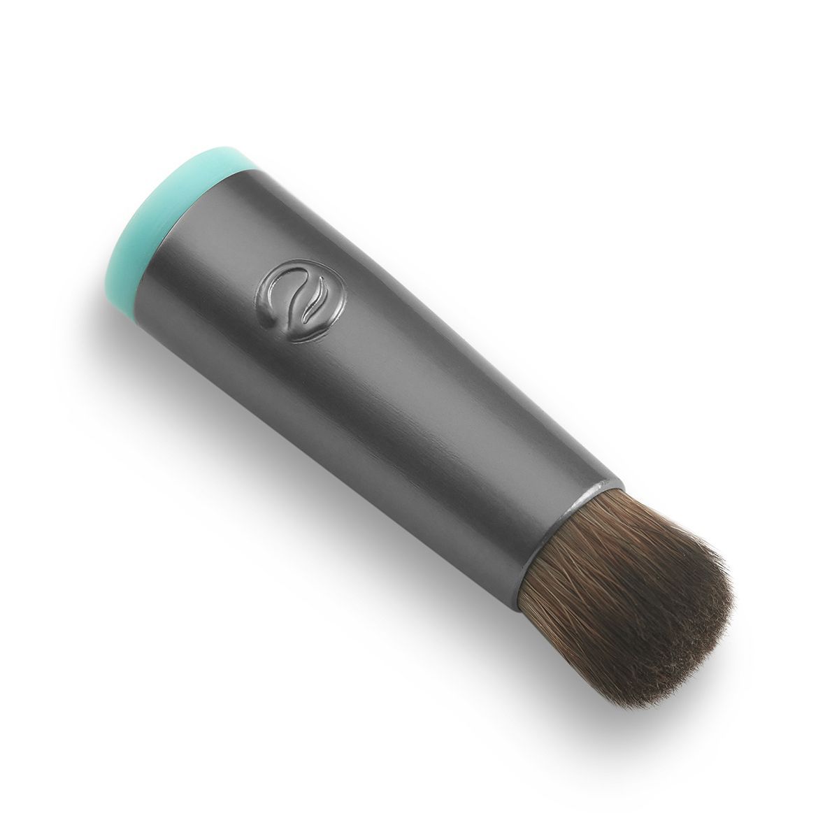 EcoTools Кисть косметическая — фото 1