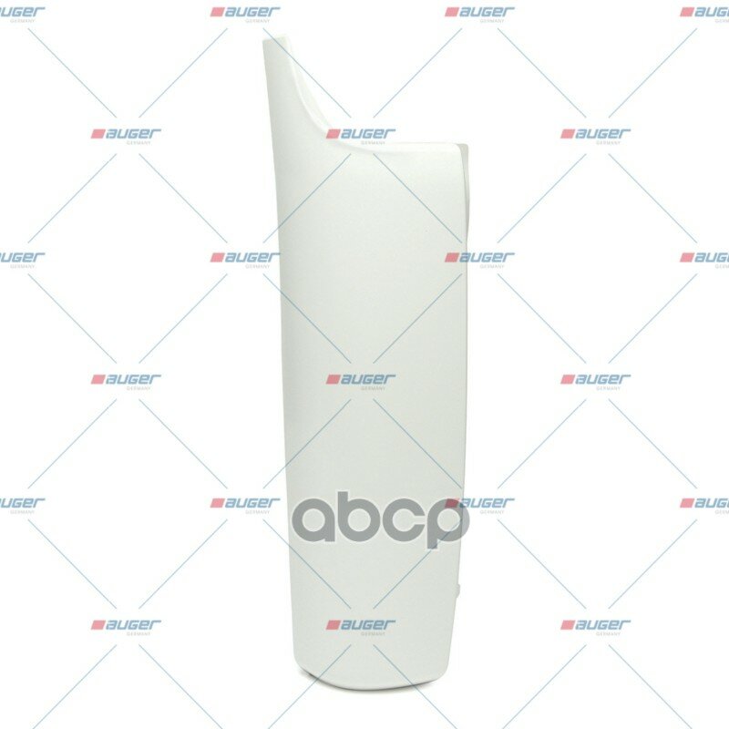Дифлектор кабины правый MIDLUM AUGER арт. 83301
