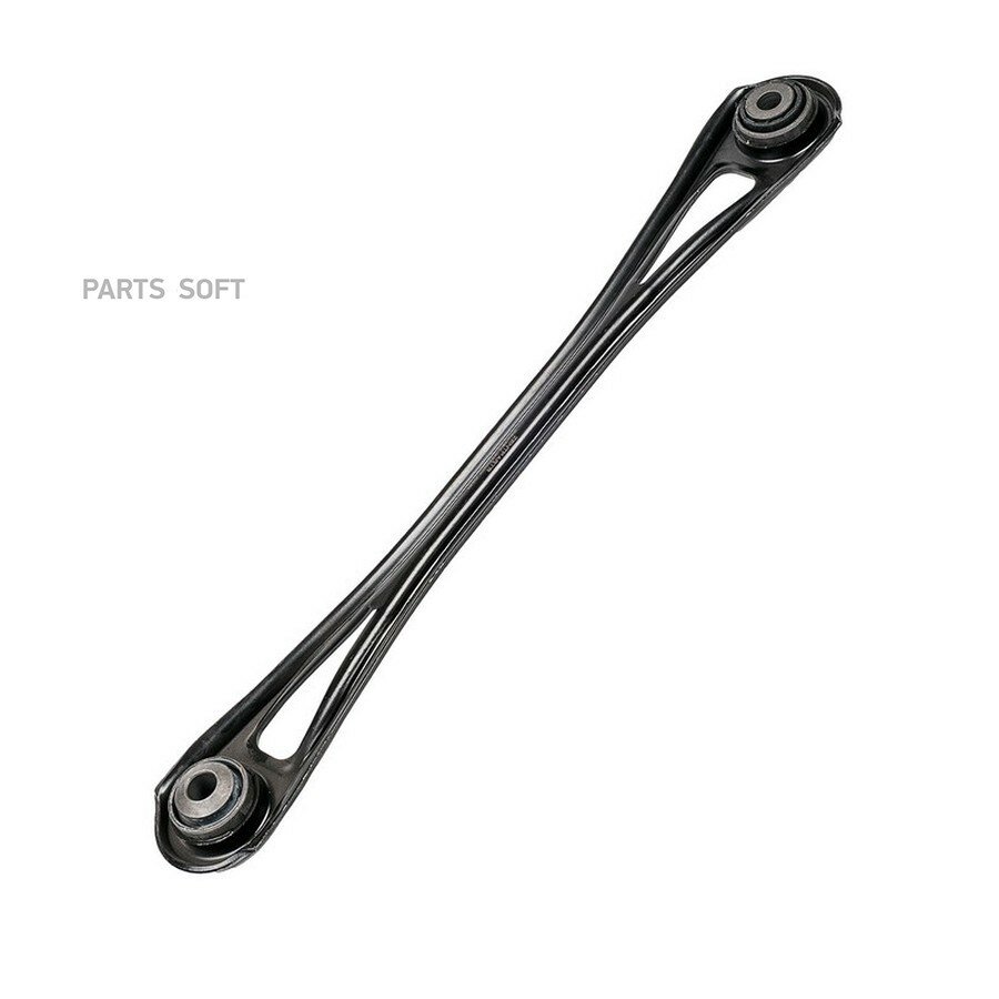 ZENTPARTS Z24767 тяга задней подвески поперечная!\ Audi Q7 07-15, VW Touareg 03-10