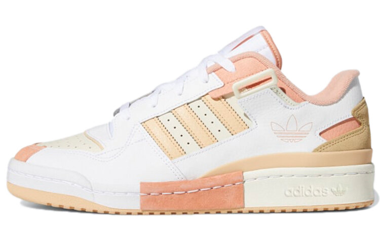 Кеды adidas Forum